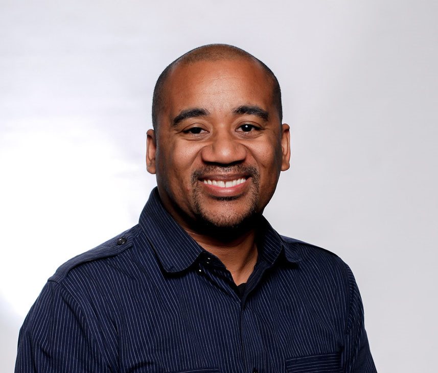 Terrell Jr.'s dedication to academic leadership and student support ...