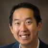 Q&A with lecturer Wayne Chang | Mechanical Science & Engineering | UIUC