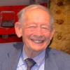 In Memoriam: Stanley Weiss | Mechanical Science & Engineering | Illinois