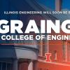 Coming soon...The Grainger College of Engineering | Mechanical Science ...