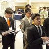 MechSE's Corporate After Hours a Success | Mechanical Science ...