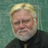 Prof. Herman Krier Awarded | Mechanical Science & Engineering | Illinois