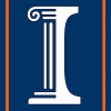 UIUC Among Most Wired Campuses | Mechanical Science & Engineering ...