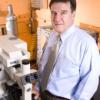 Buckius Receives ASME Richards Award | Mechanical Science & Engineering | Illinois