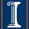 MechSE Welcomes New Faculty | Mechanical Science & Engineering | Illinois