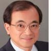 Lee and Matalon plenary speakers at combustion science workshop in ...