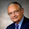 Underwriters Laboratories CEO wins Chicago Alumni Award | Mechanical ...