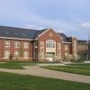 A short history of MEL | Mechanical Science & Engineering | Illinois