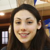 Spotlight on MechSE freshman Paula Stocco | Mechanical Science ...
