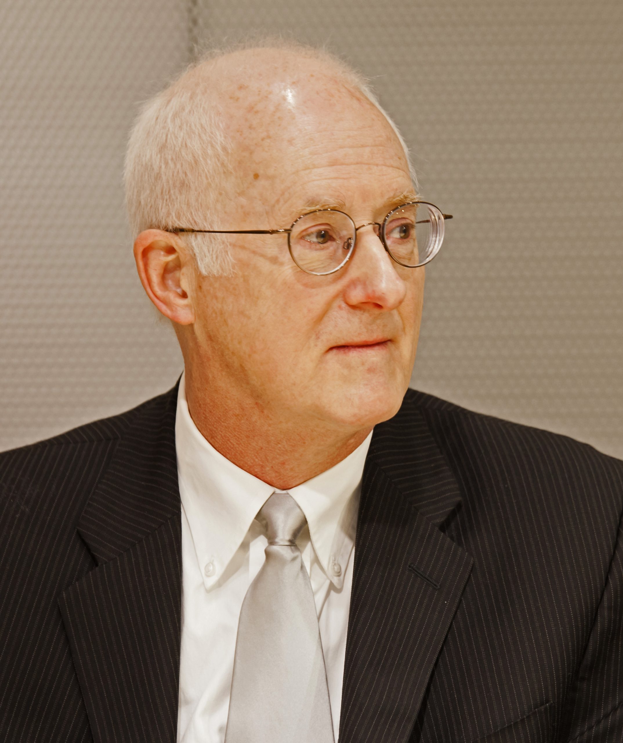 Watch Root-Bernstein’s lecture on Transformative Teaching and Learning ...