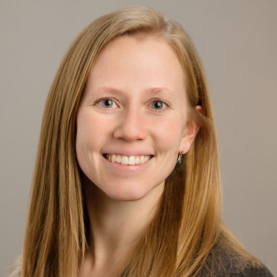 Matlack's early-career achievements earn Dean's Award | Mechanical ...