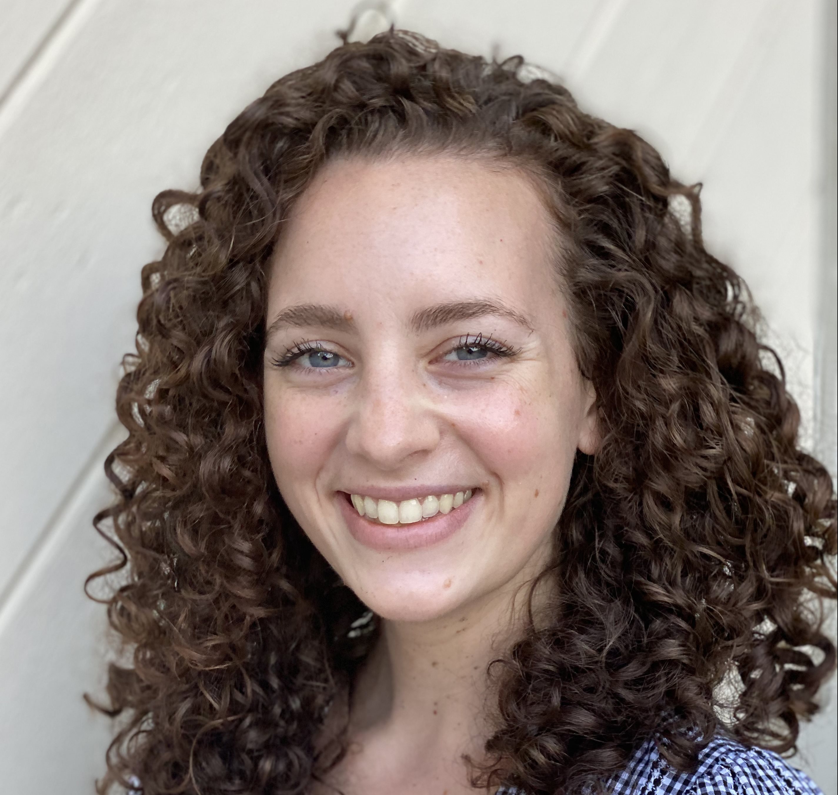 Tene honored as one of MechSE's Outstanding Young Alumni | Mechanical ...
