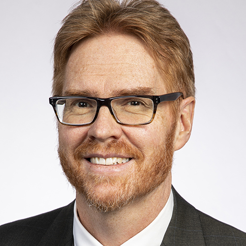 Manring named Dean of Engineering at Missouri | Mechanical Science ...