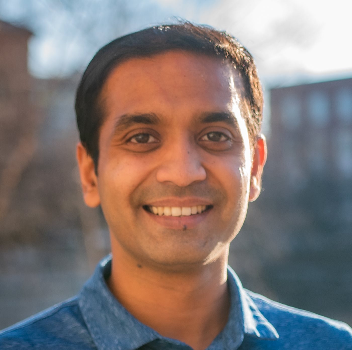 Emon wins scholarship to support cancer research | Mechanical Science ...