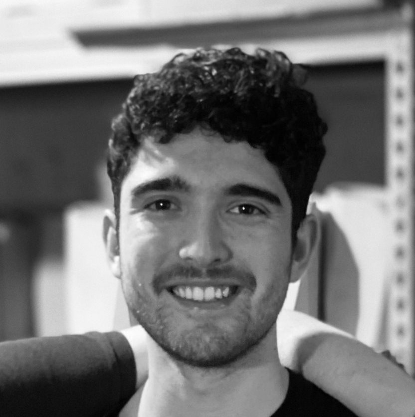 Undergrad makes concrete truly beautiful | Mechanical Science ...