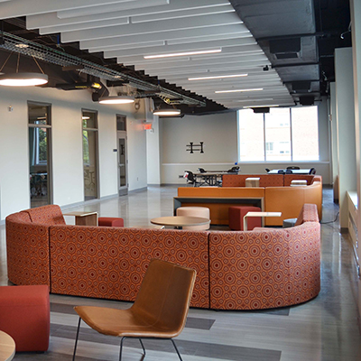 Welcome to the Lu MEB! | Mechanical Science & Engineering | Illinois