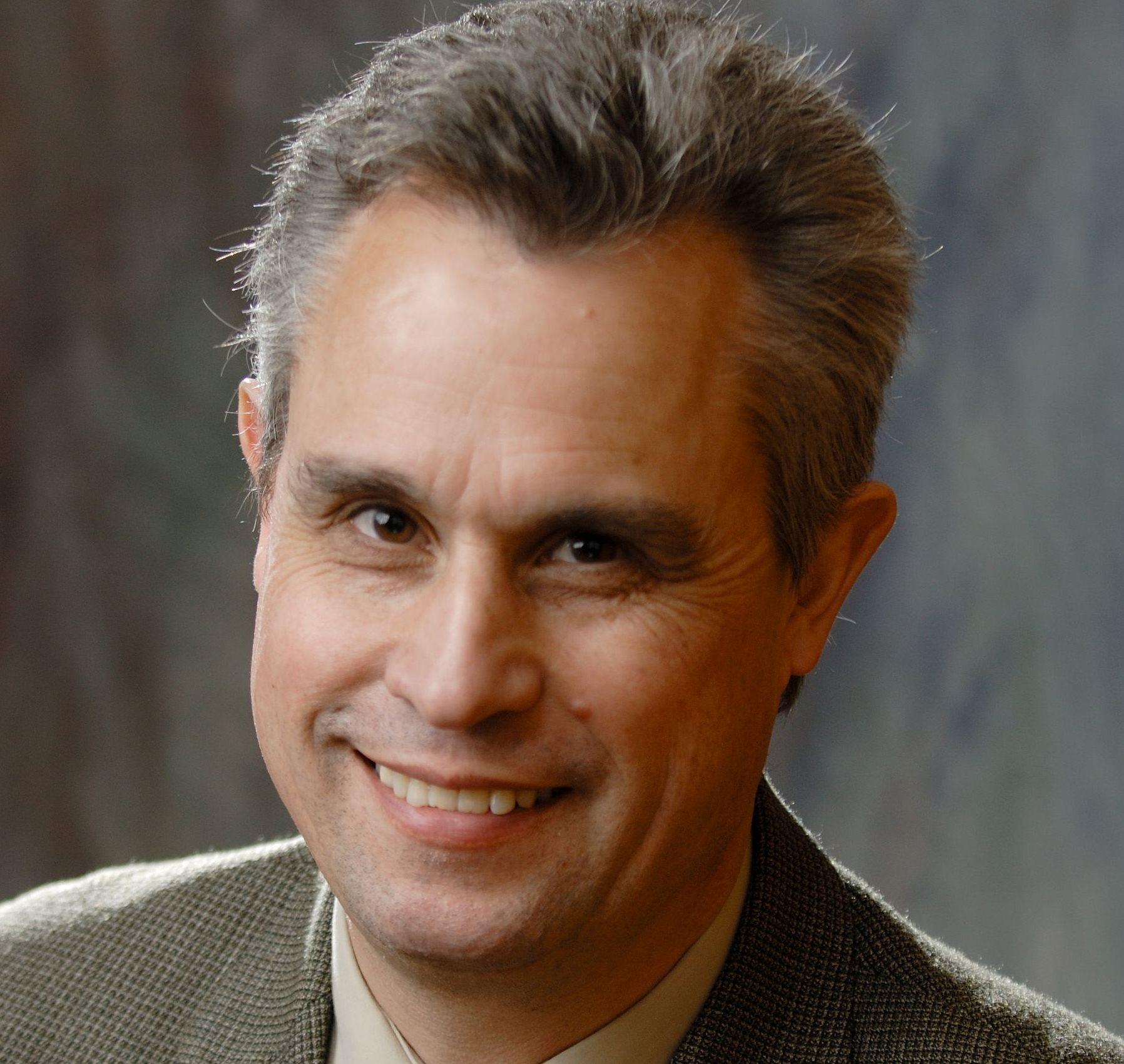 Philpott's aPriori boasts new $280M valuation | Mechanical Science ...