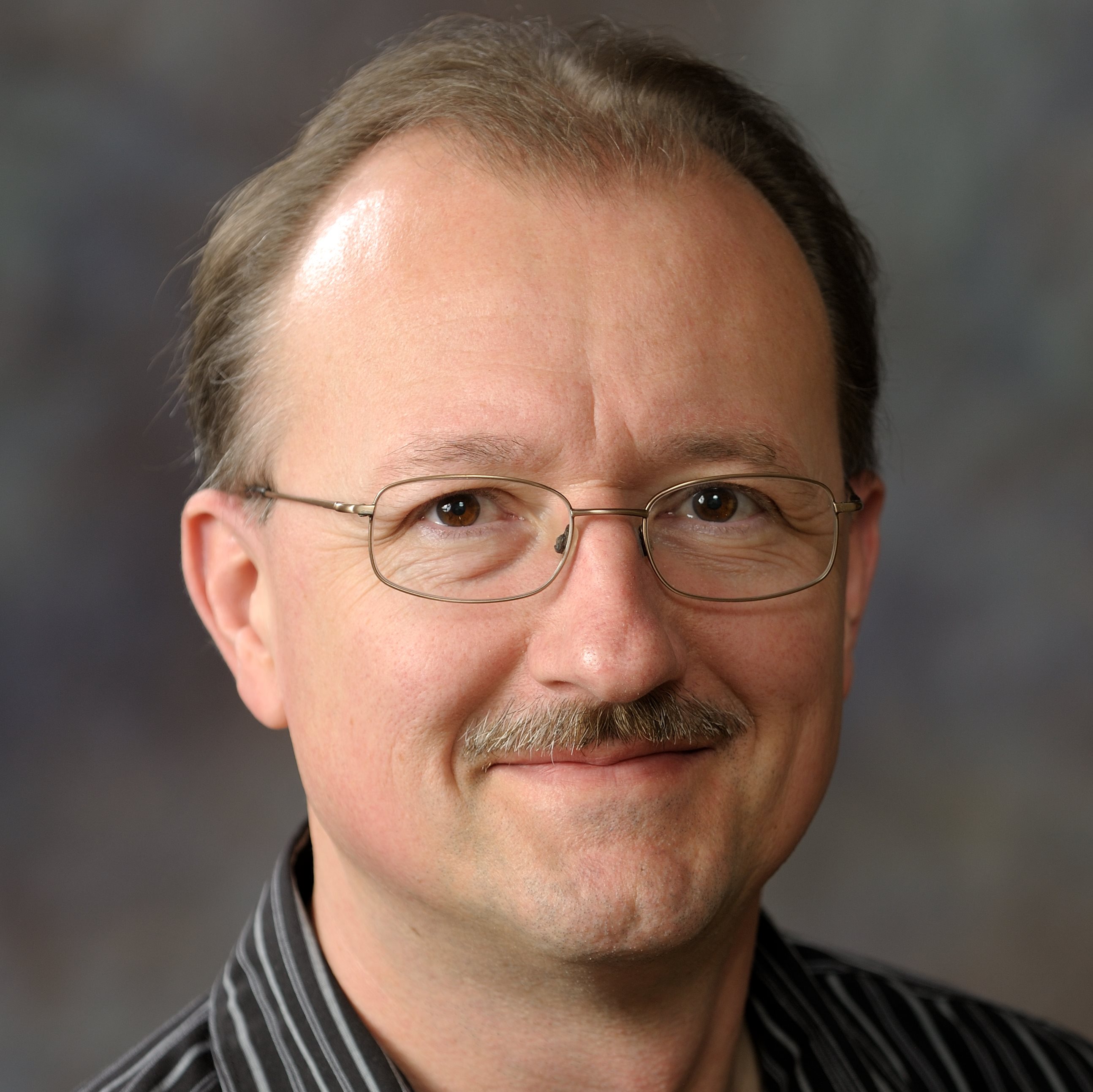 Moller still quietly fighting the pandemic | Mechanical Science ...