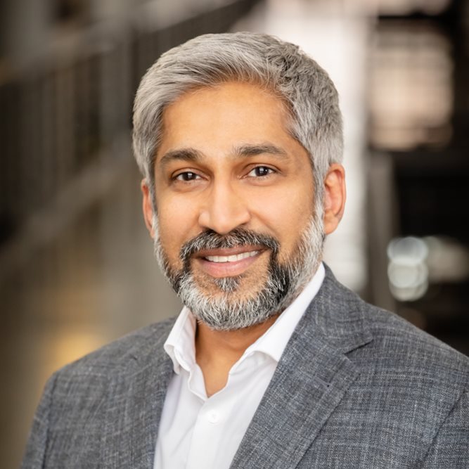 Haran named POETS director | Mechanical Science & Engineering | Illinois