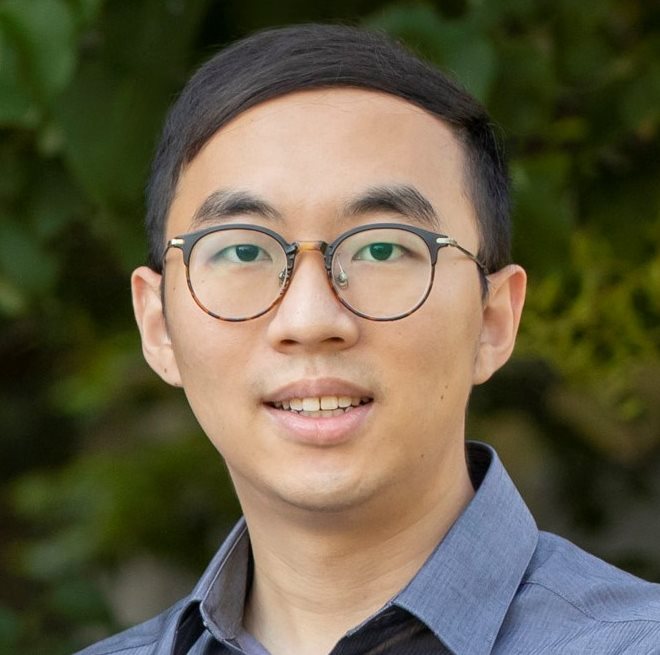 Journal article is among 2021 most read in Nature Communications ...