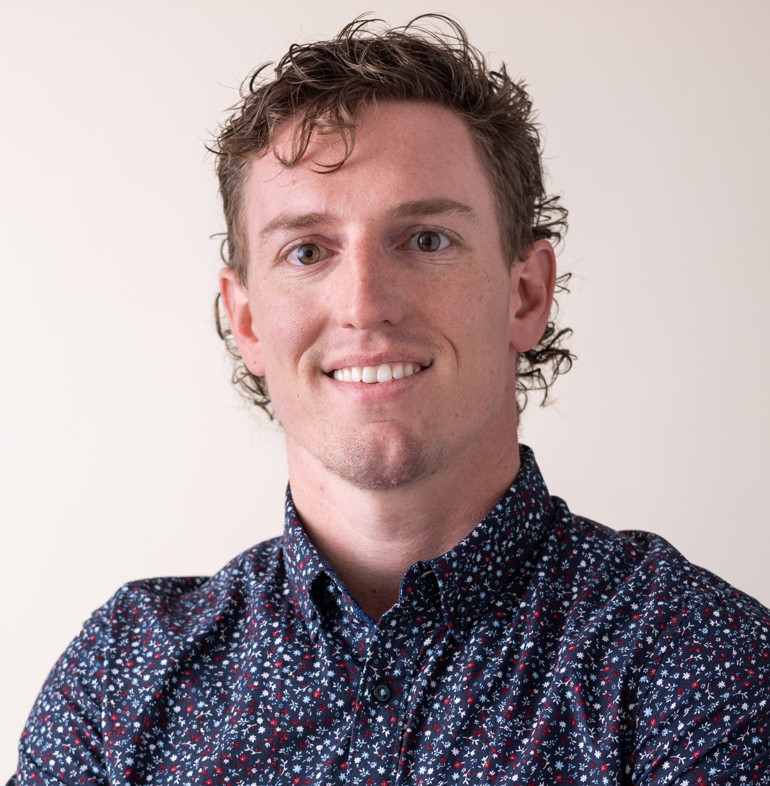 MechSE honors 2015 graduate Draper | Mechanical Science & Engineering ...