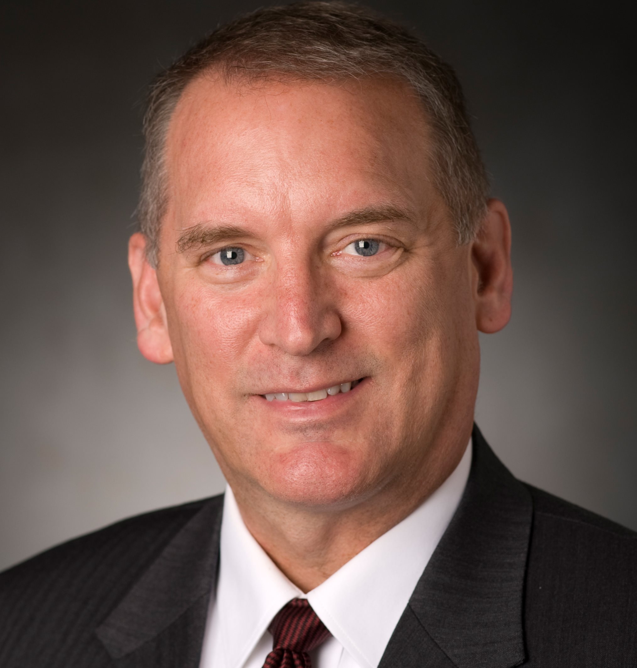 MechSE honors Bahnfleth as distinguished alumnus | Mechanical Science ...