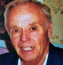 In memoriam: William Vavrik | Mechanical Science & Engineering | Illinois