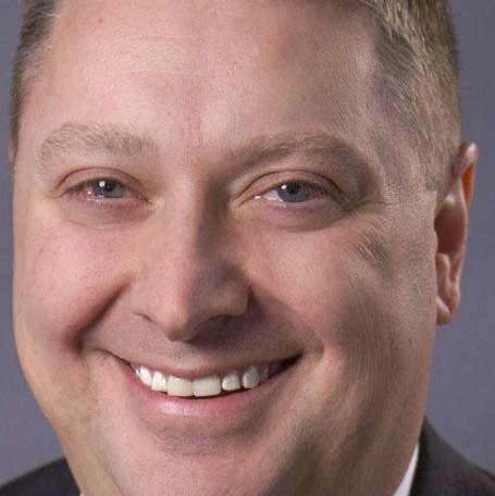 Ginder to lead handling systems at Brock | Mechanical Science ...