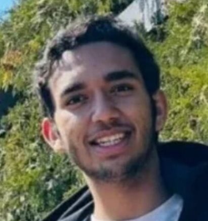 Meet Aman Mehta: Elevating the Significance of Green Energy ...