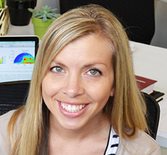 Stephani gives voice to importance of hypersonics in America's arsenal ...