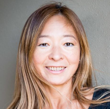 Shen named Provost at OIST | Mechanical Science & Engineering | UIUC