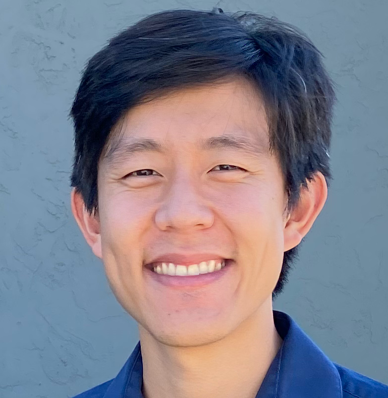 Yim brings legged robotics background to MechSE | Mechanical Science ...