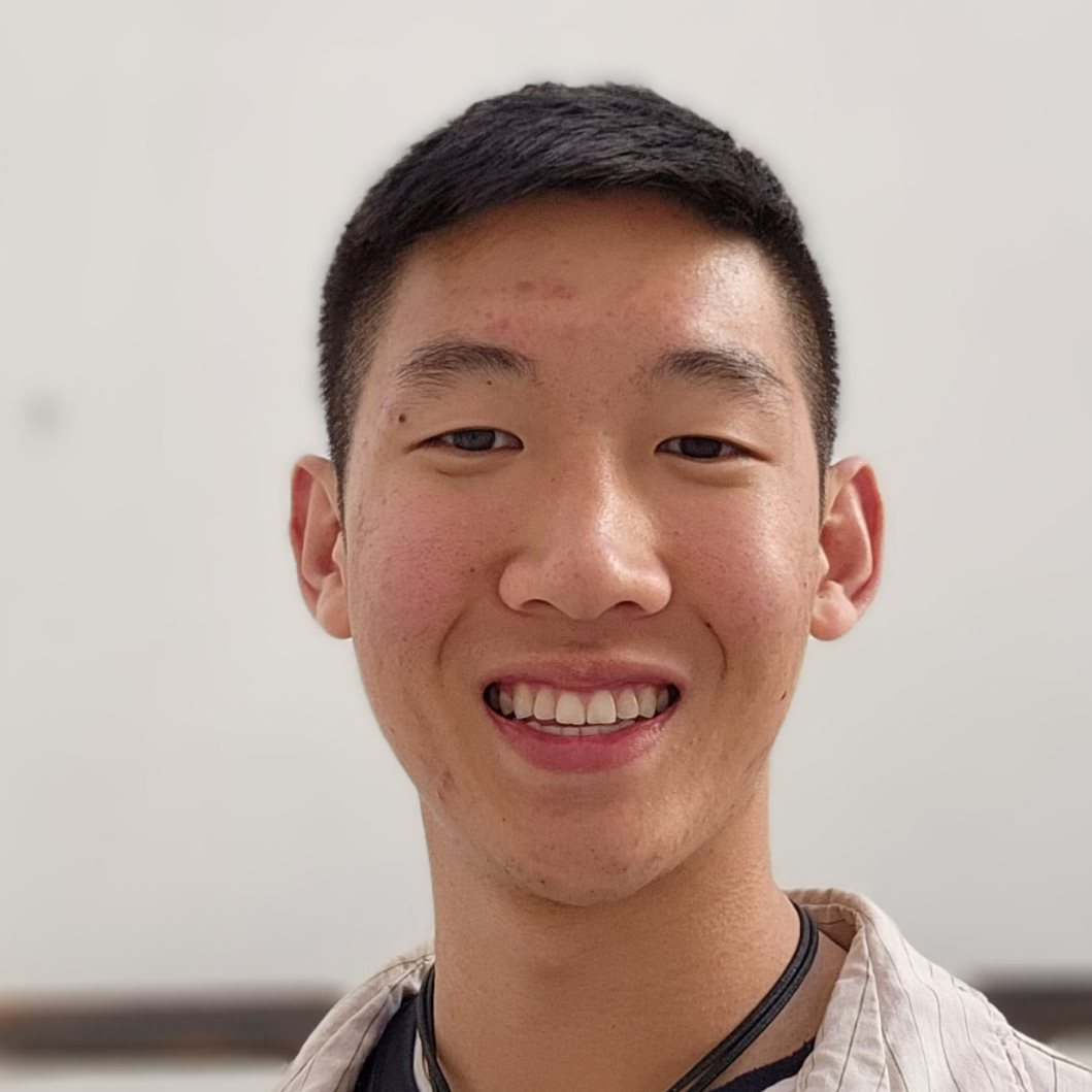 Kao wins competitive fellowship for future spaceflight leaders ...