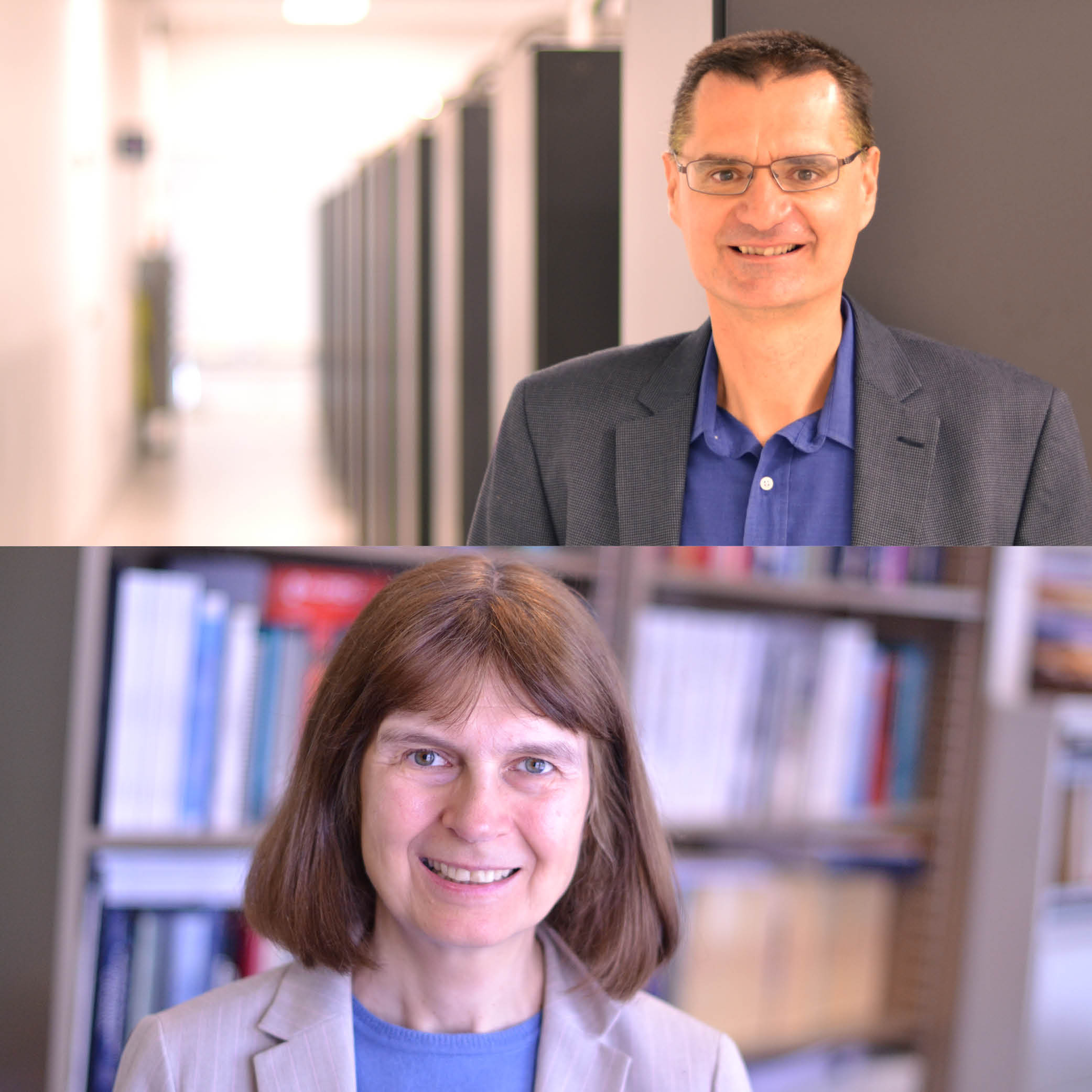 MechSE-NCSA work demonstrates important step toward AI-driven modeling ...