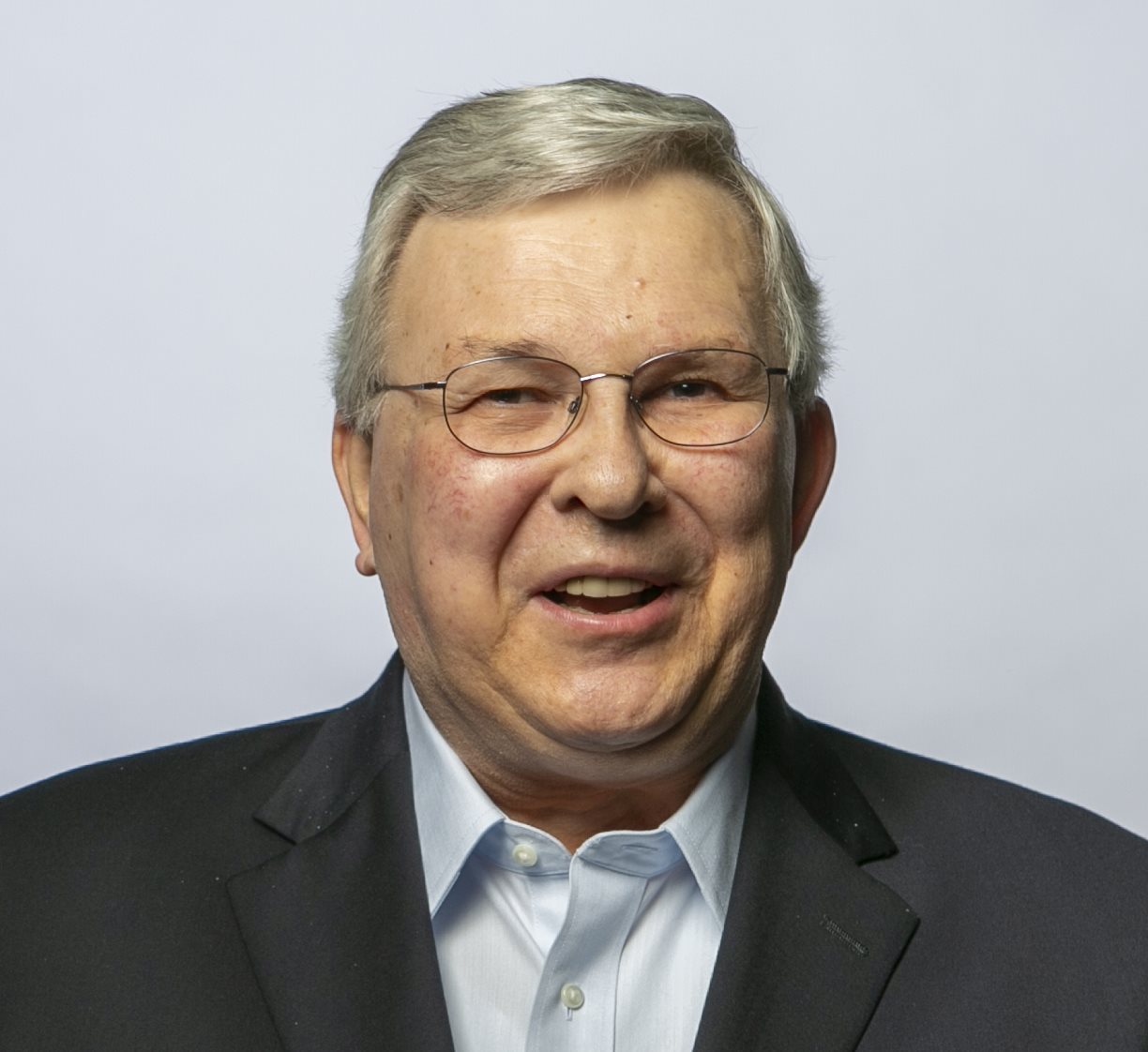 In Memoriam: Petroski remembered for his thoughtful prose on the ...