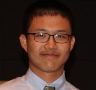 Jack Ren: His summer as a Jump ARCHES intern | Mechanical Science & Engineering | Illinois
