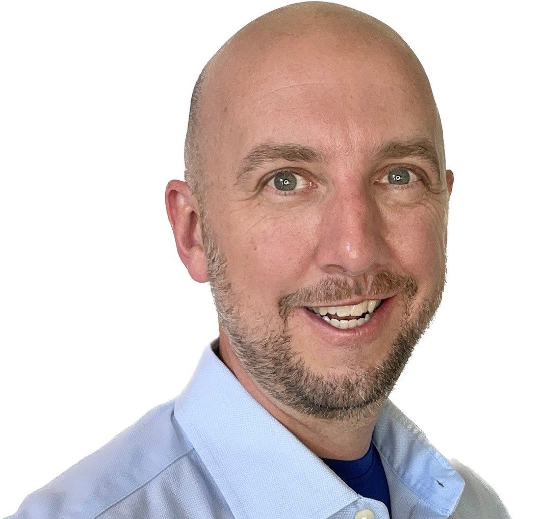 Alumnus assumes leadership role at Panduit Corp. | Mechanical Science ...