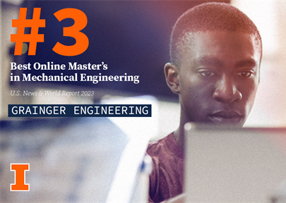 Facts & Faculty 2023-2024 | Mechanical Science & Engineering | UIUC