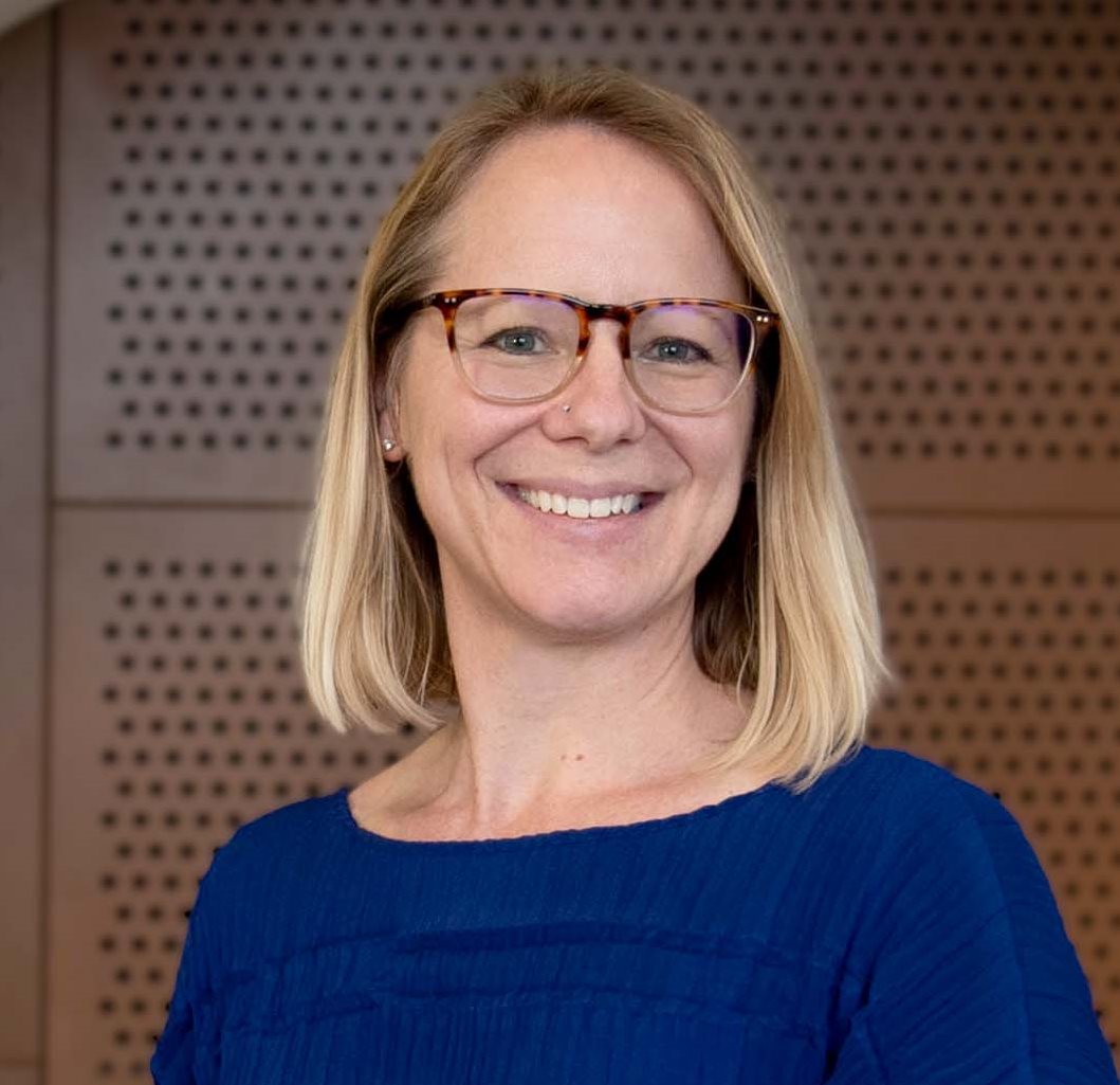 Researchers optimize cervix visualization for pelvic exams | Mechanical ...