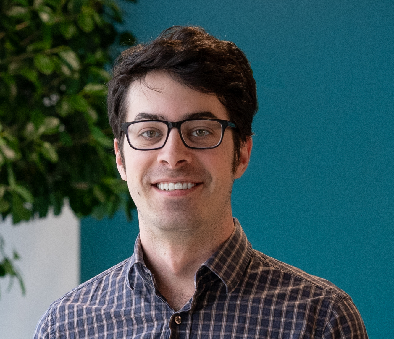 Researchers take heat sink experiments to space | Mechanical Science ...