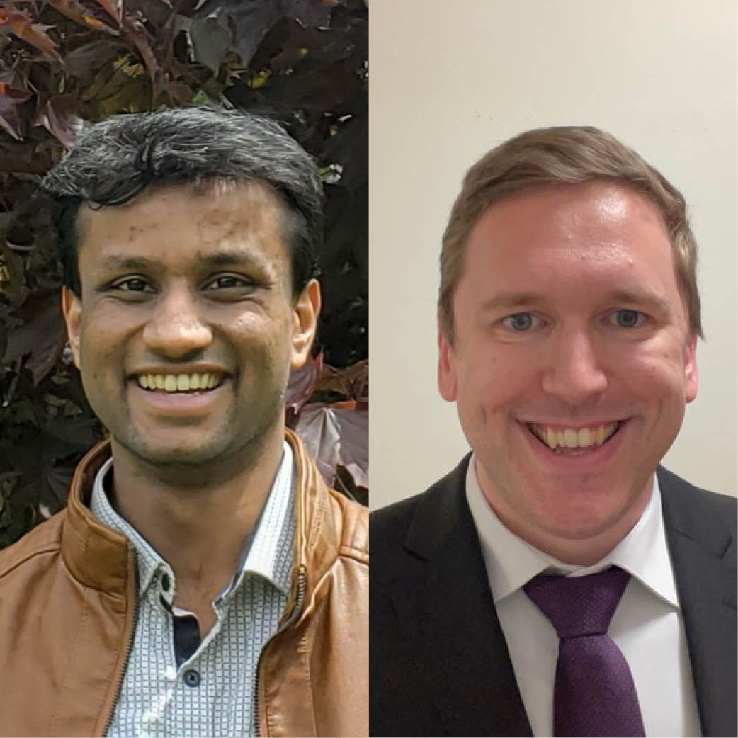 MechSE alumni lend their research to innovations in energy storage ...